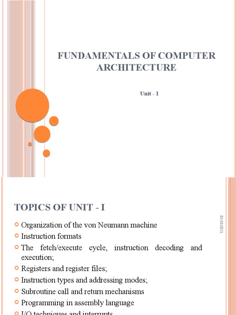 Addressing Modes | PDF | Subroutine | Central Processing Unit