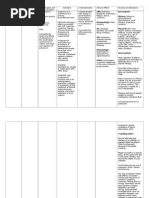 Humer 050 Hypertonic Nasal Spray - Dosages and Ingredients - Full ...