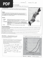 Guided Reading Amsco Chapter 2 | PDF | Plymouth Colony | Jamestown ...