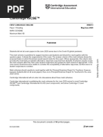 Racism and Prejudice in Remember the Titans | PDF | Racism ...