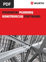 Sandra Janusoniene - Baltu Zenklai Ir Simboliai | PDF