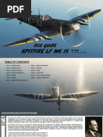 Sten Sten Trigger Assembly, Select: From Wikipedia, The Free ...