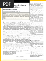 Six Tenth Rule | PDF