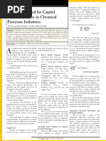 ESTIDAMA PBRS RE-R1 Prescriptive Methodology | PDF | Building Insulation | Ventilation ...