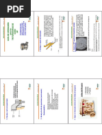 Falk-Long-Term-Grease PDF | PDF | Lubricant | Mechanical Engineering
