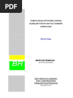 Specification and Use of DP Capability Plots | PDF | Propeller | Rocket ...