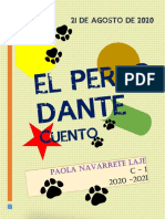 Perro Con Cara de Asco Meme - Buscar Con Google | PDF | Red social ...