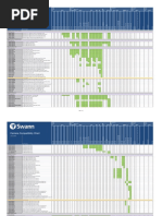 TAPPI - Manufacture and Process Control of TAPPI Size Estimation Charts ...