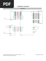 Schematic Diagram | PDF | Infographics | Conceptual Model