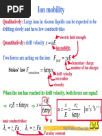 Collins CSEC® Physics Workbook Answers PDF | PDF | Momentum | Force