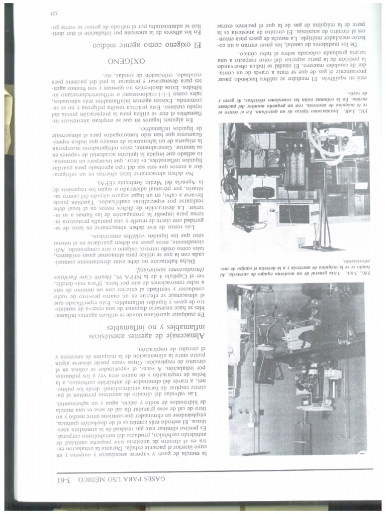 Manual Nfpa 1 PDF | PDF