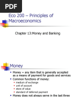 UI 2 - 8 Authorisation Pay Benefits Into Banking Account | PDF | Banks ...