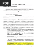 RHMPP Mooe | PDF | Childbirth | Pregnancy