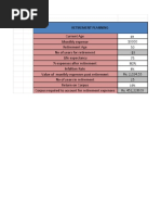 Union Bank of India - BRANCH: Annexure 10.1 Account Closure Request ...