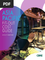 Building, Floor, and Room Numbering Guidelines General | PDF | Building ...