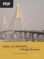 Demolition-Work-Plan-Example | PDF | Demolition | Asbestos