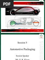 ATS and ETS2 Key Bindings | PDF | Trailer (Vehicle) | Truck