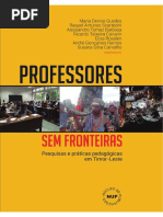 Tablas de Cutter-Sanborn (Mau) | PDF