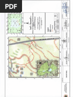 MVNP-PAMB Resolutions No - 5-7 Nov - 20, 2020 PAMB Clearance PDF | PDF