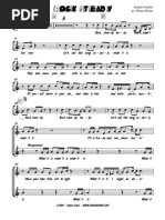 Nsconmsg Cheat Sheet PDF | PDF | Command Line Interface | Central ...