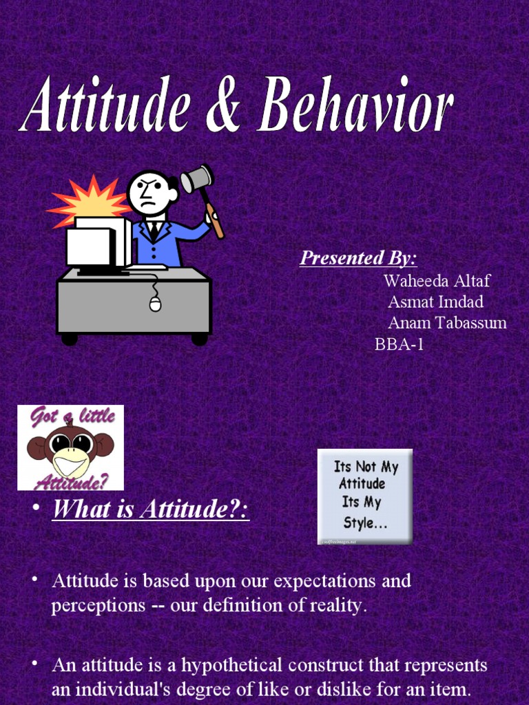 Presented By:: Waheeda Altaf Asmat Imdad Anam Tabassum BBA-1 | PDF ...