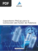 La Lista Durman Costa Rica | PDF | Agua y el medio ambiente | Líquidos
