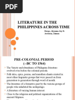 Baustista - Tagalog English Code Switching As A Mode of Discourse PDF | PDF | English Language ...