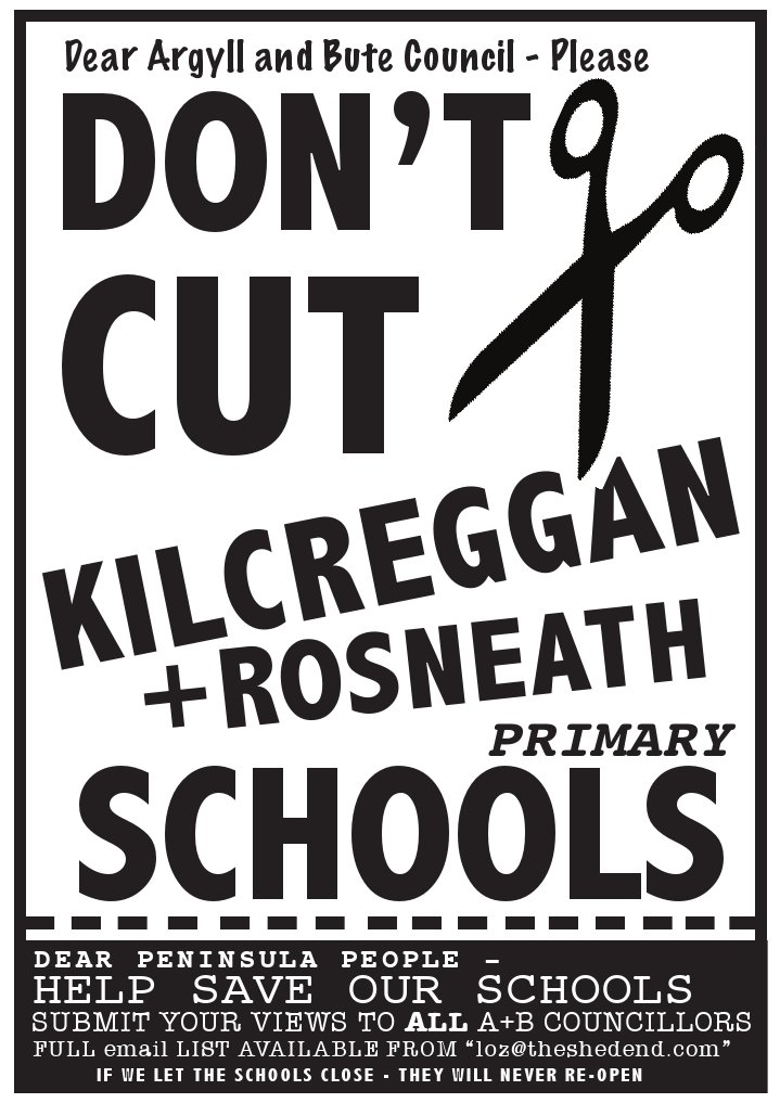 Dont Cut | PDF | Cooking, Food & Wine
