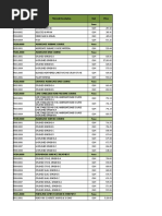 Metkon - Metacut 251 - 351 PDF | PDF | Industries | Manufactured Goods