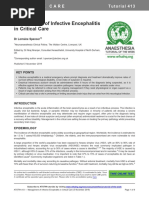 WAVwatch Handbook & Frequency Guide | PDF | Back Pain | Urinary Tract ...