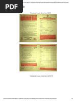 BD Epi Card | PDF
