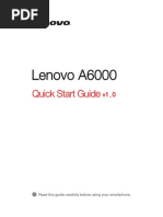 Huawei Qualcomm Rebranding Guide | PDF