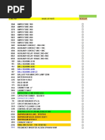 Copies of Machine Manuals: Visit Our Website | PDF | Drill | Grinding ...