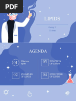 Endomorph Training Plan | PDF | Carbohydrates | Dieting