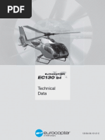 C-5 Afto 781 Guide | PDF | United States Air Force | Aviation