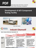 Real ID Checklist | PDF | Identity Document | Driver's License