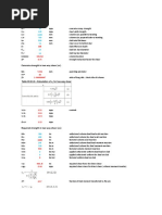 ASTM D446 - 12 (17) - Standard Specifications and Operatin Instructions ...