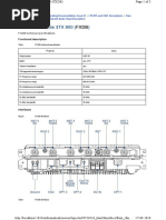 RFD900 DataSheet | PDF | Antenna (Radio) | Modem