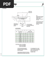 BS 5837 (2012) - Trees in Relation To Design, Demolition and ...