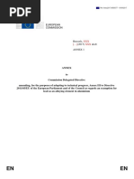 VDA 6.2 Appendix 2 Trigger - Matrix PDF | PDF | Specification ...