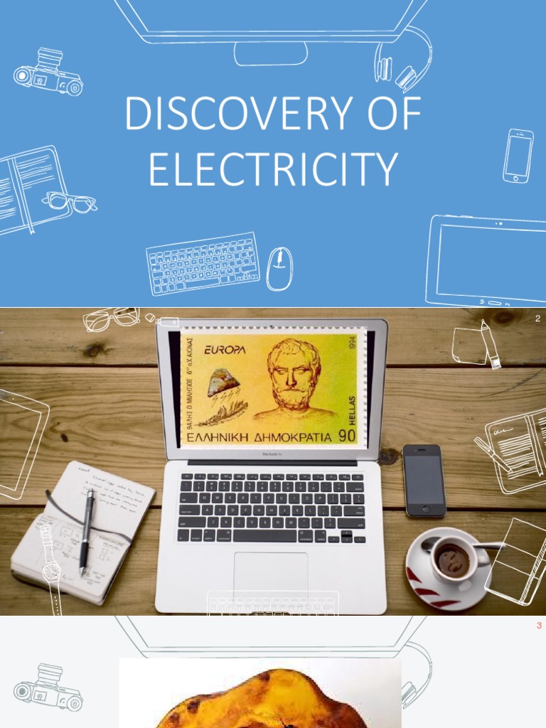 Discovery PDF | PDF | Science & Mathematics
