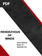 Digital Body Language | PDF | Body Language | Communication