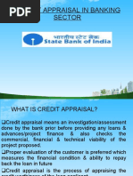 CMA Report Format for Bank Loans | PDF | Balance Sheet | Working Capital