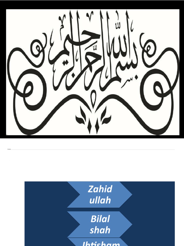 Mica and Its Types | PDF | Minerals | Rock (Geology)