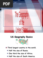 Amoeba Sisters - Plants-Diversity, Structure & Adaptations Video | PDF ...