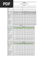 Site Diary Template | PDF