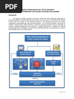 LMS Application Access Guide | PDF | Teachers | Computing