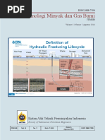 Company Profile Lemigas 2024 Ringkas 37 Halaman | PDF
