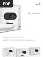 Medit Model Builder UserGuide en v1.3.4 | PDF | Window (Computing) | 3 D Computer Graphics