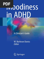 SCID-5-CV Interviewheft | PDF